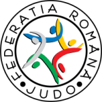 FRJ – Calendar competitional 2016 v2 - Federatia Romana de Judo